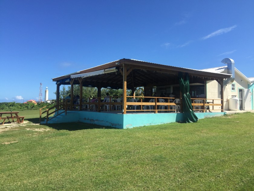 Point of View, Ragged Point, St Phillip, Barbados